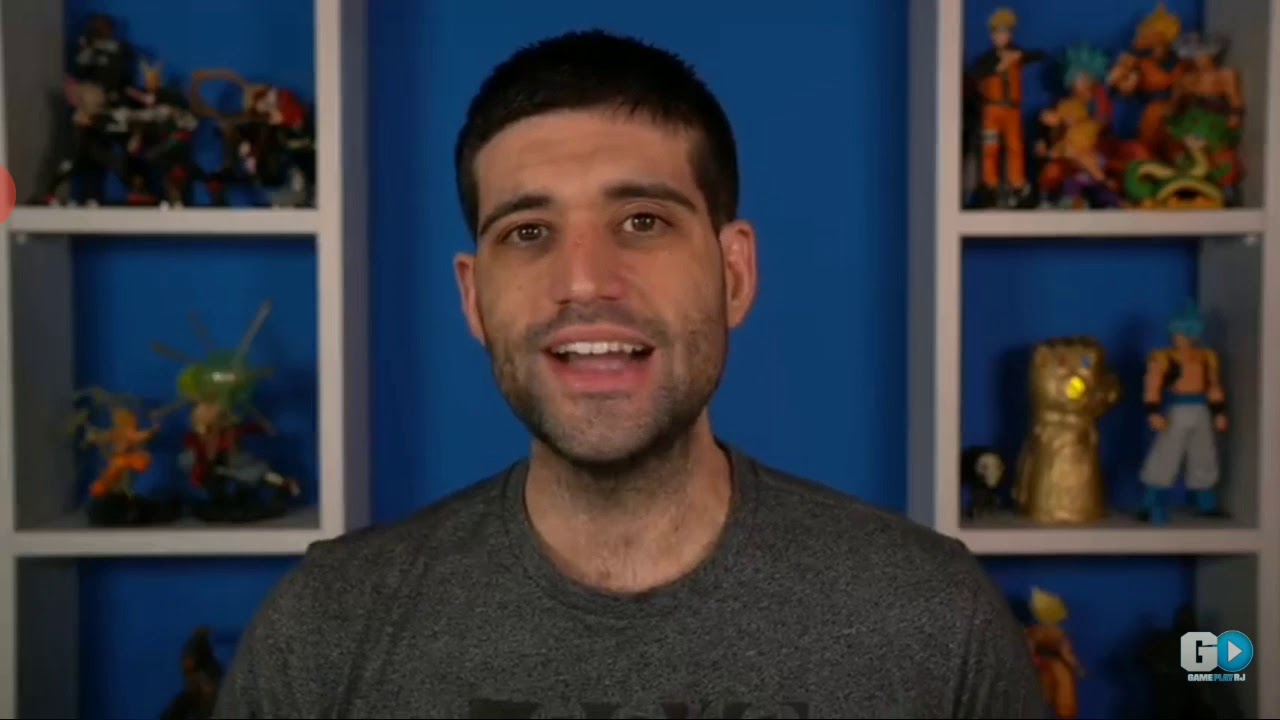 davy Jones gameplay rj e sua "fúria" sobre GTA 5 na nova geração - YouTube