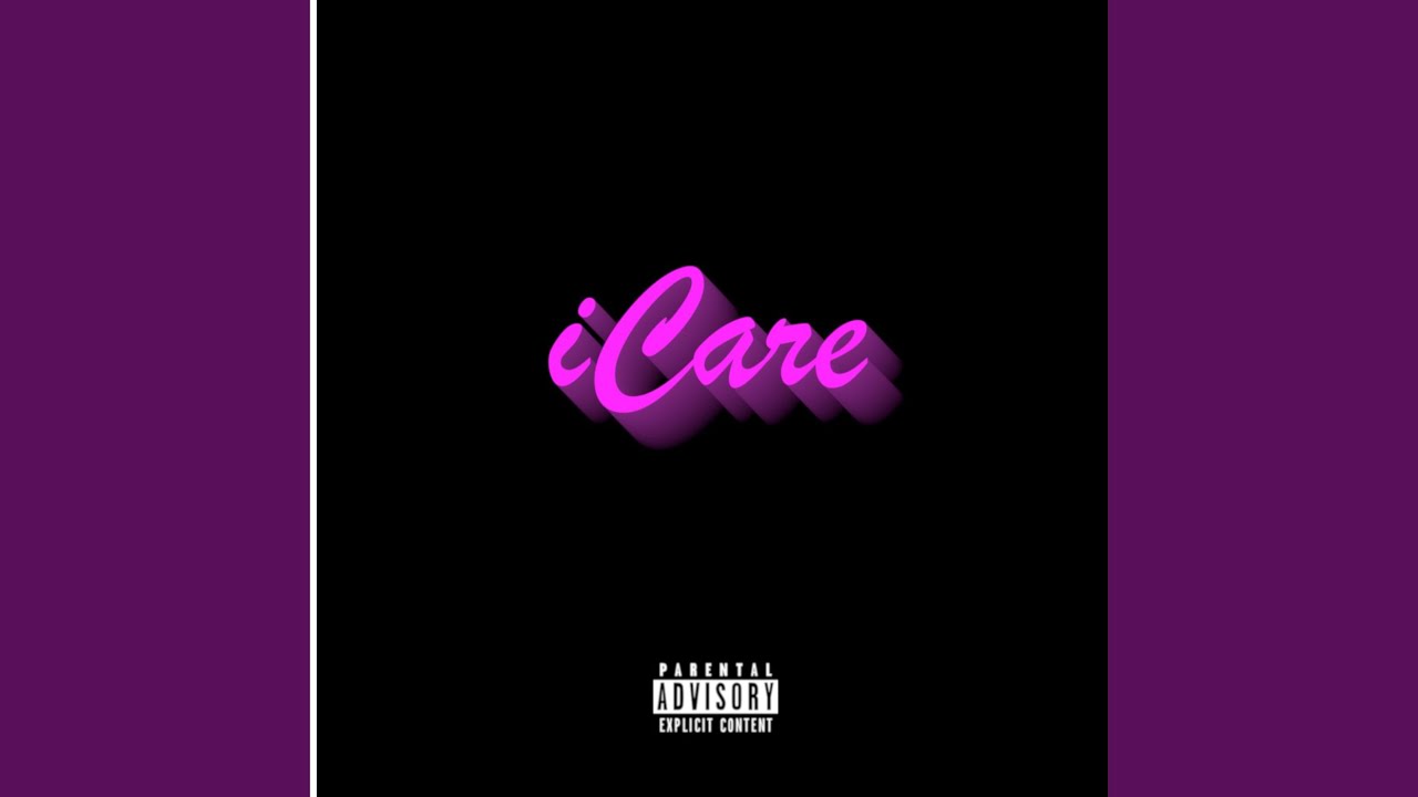 iCare - YouTube