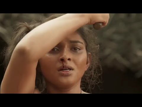 South famous movie scene breast tax by pundits #south #bollywood #viral