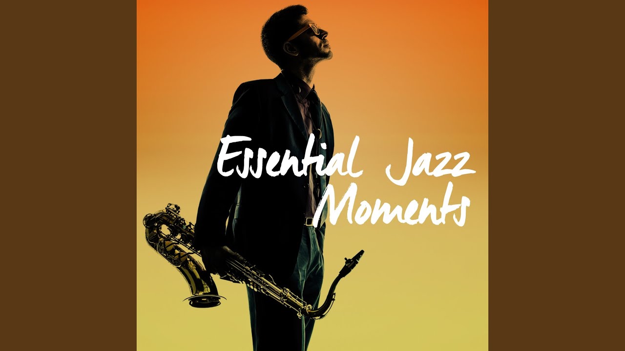 Monkey Jazz - YouTube