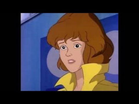 Ninja kornjace - DVIJE EPIZODE 110 i 111/195 (sinkronizirano)