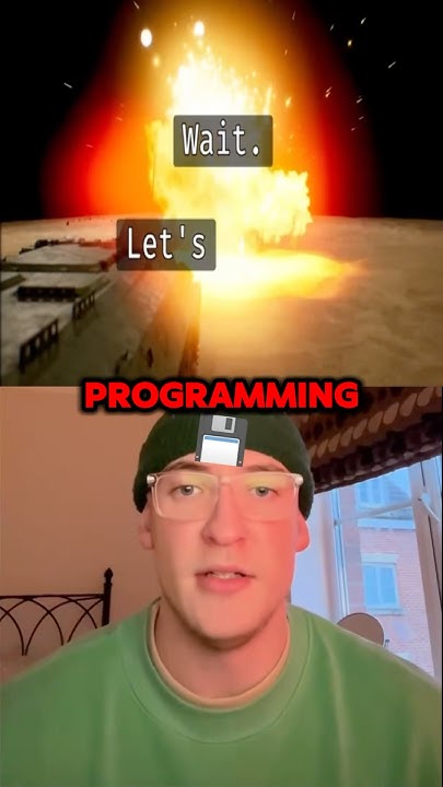 joy of programming #game #python #programming #learn #computerscience # ...