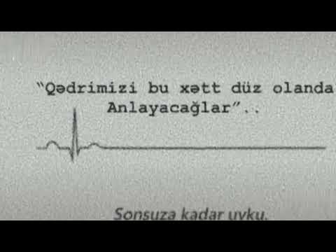 💔🥀\