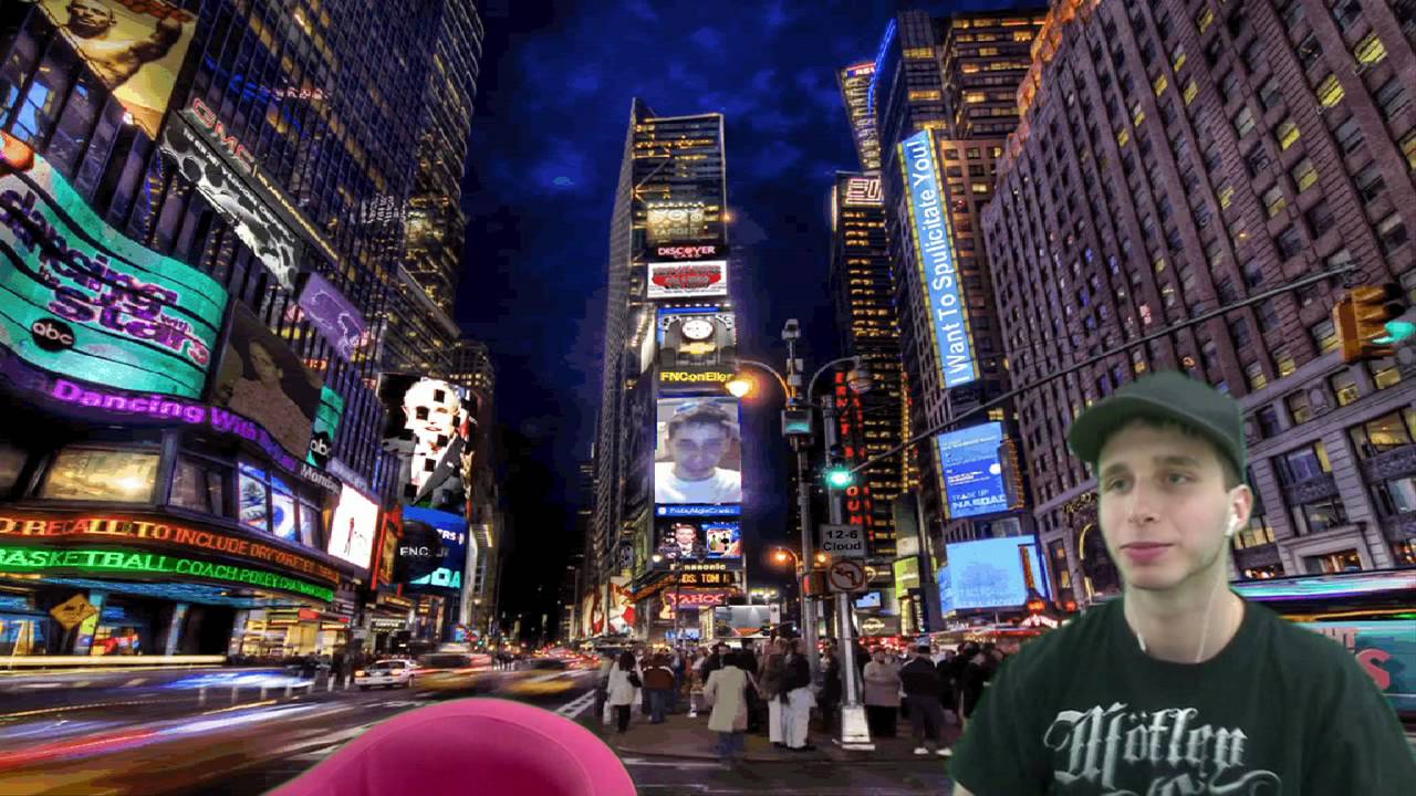 Brando Mc-FluffSocks Prank Call - YouTube