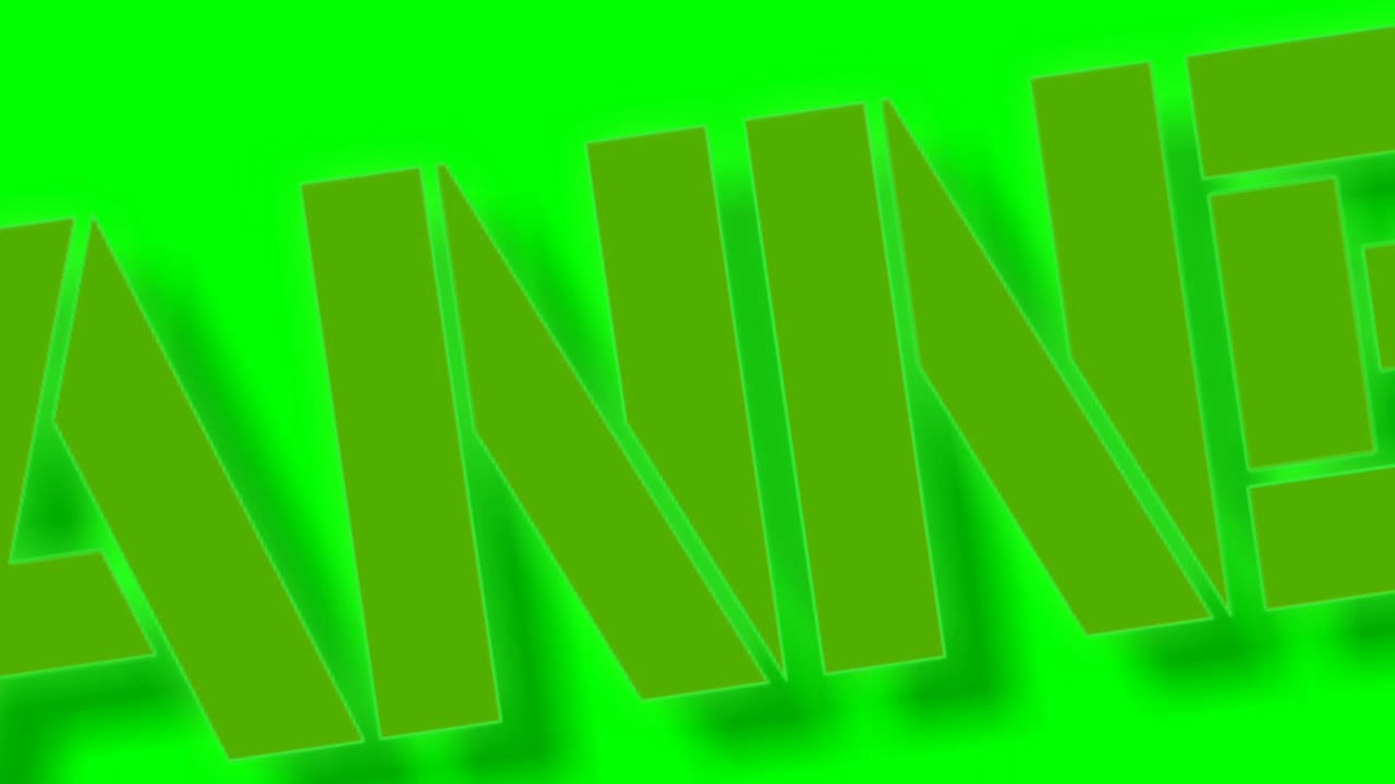 Banned Stamp Green Screen | No copy write |Free to use| Banned Stamp ...