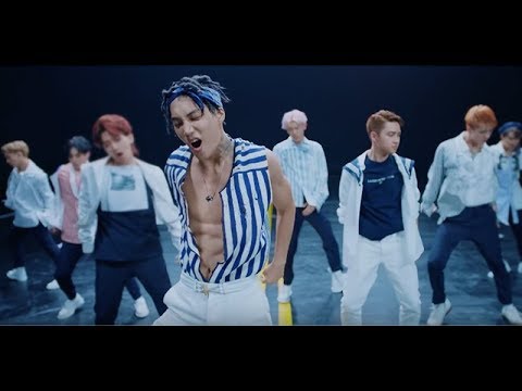 EXO 엑소 Best Popular songs / Canciones Populares EXO