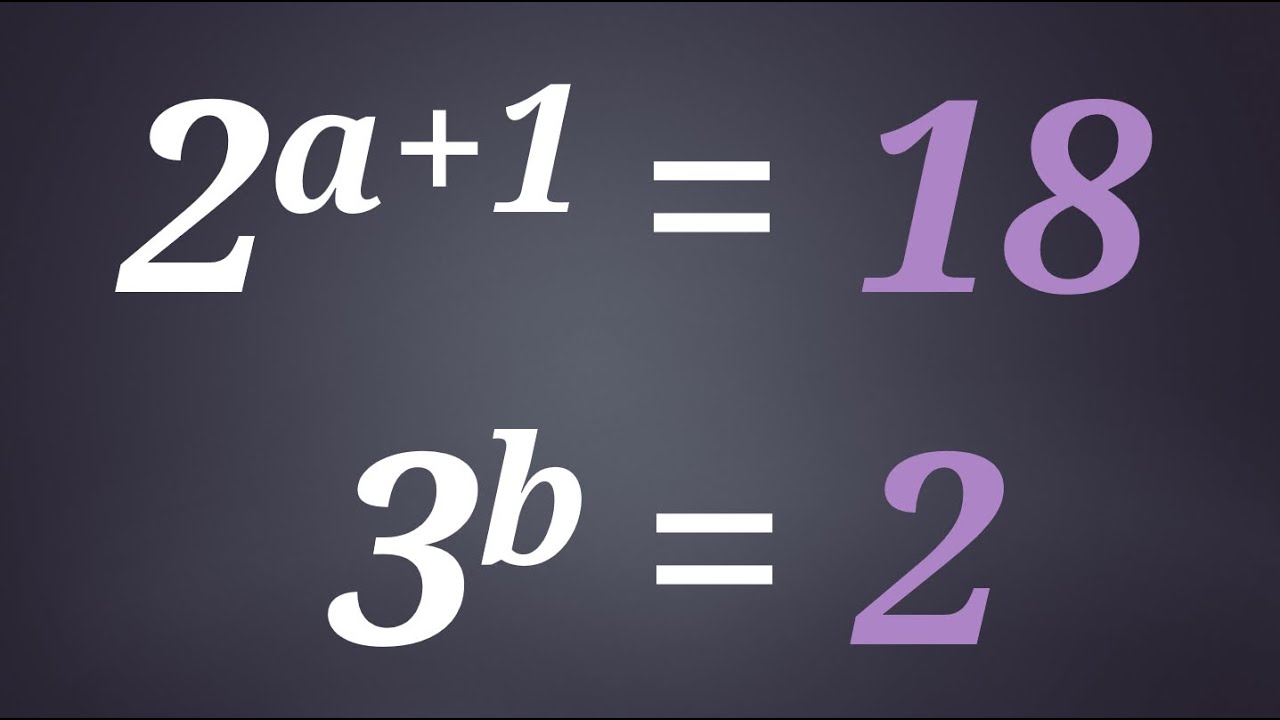 Olympiad Math Questions |2023 2022 Prepation AMC BMO UKMT intermediate ...