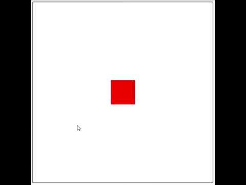 DrRacket Klavye ile Kontrol - YouTube