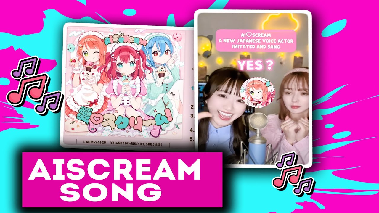 Ruby chan Hai Song meme - YouTube