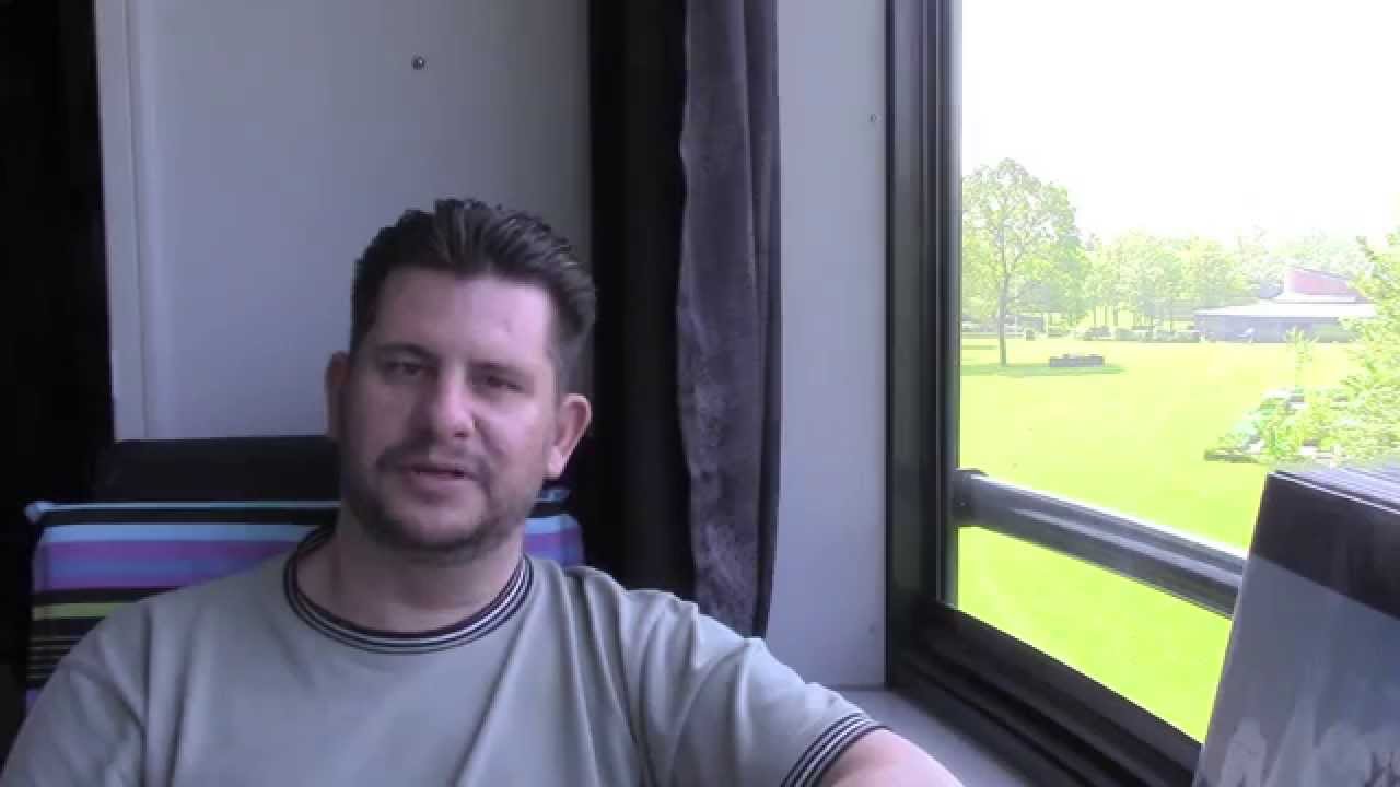 RE: Jeremy Ginger's 111 Subscribers Contest - YouTube