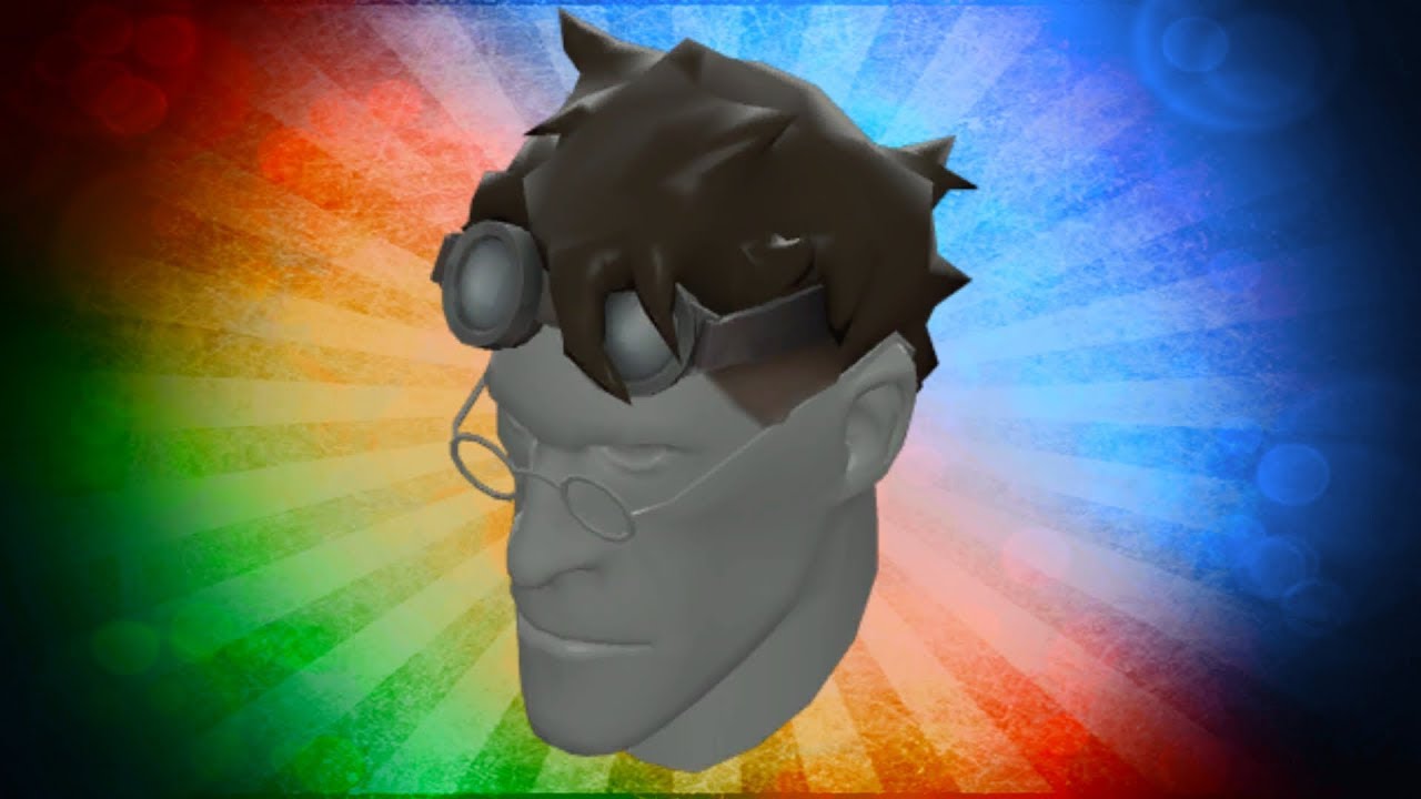 Unusual #21 Miami Nights Das Maddendoktor [Team Fortress 2] - YouTube