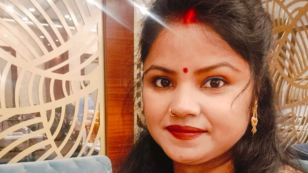 Madhu Jaiswal is live🚩🙏 राधे राधे 🙏 जय श्री कृष्णा 💐 सभी भाई बहनों को ...