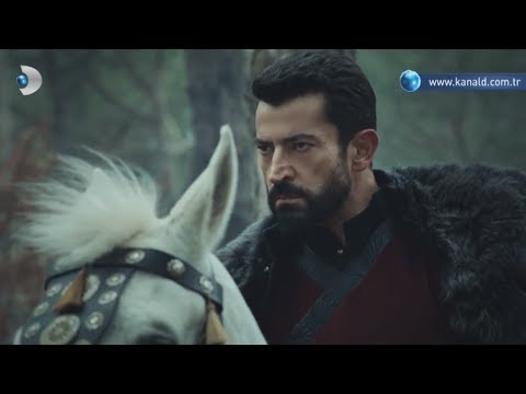 Mehmed - Bir Cihan Fatihi / Mehmed the Conqueror - Trailer 2 (Eng & Tur Subs)