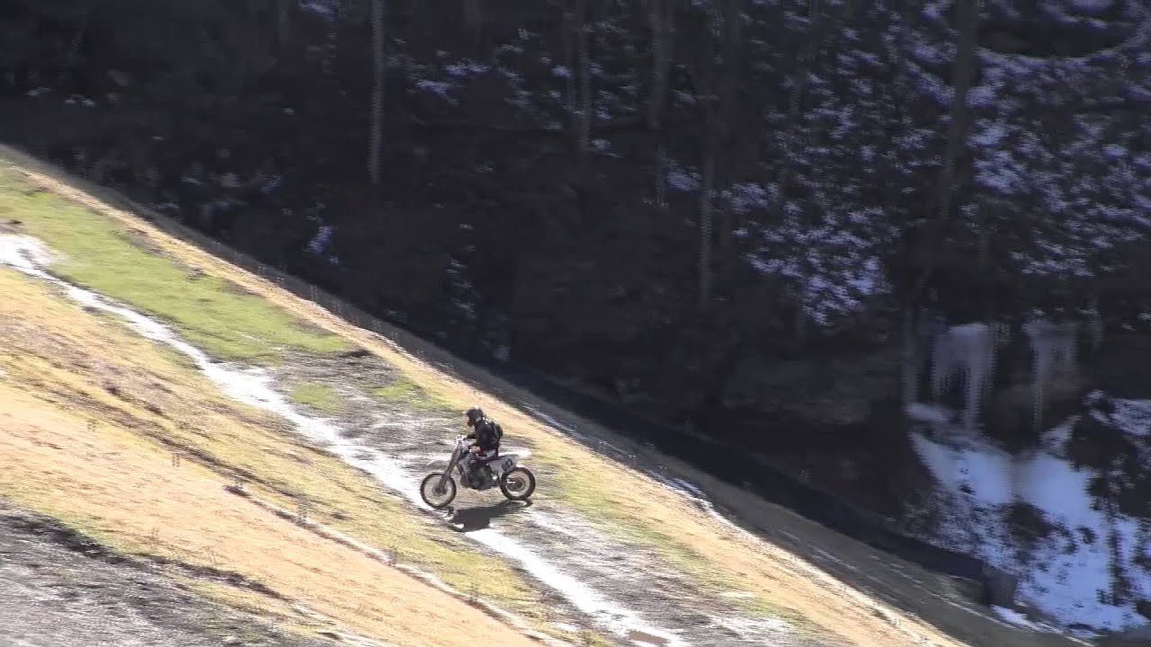 KOPPERSTON WEST VIRGINIA - YouTube