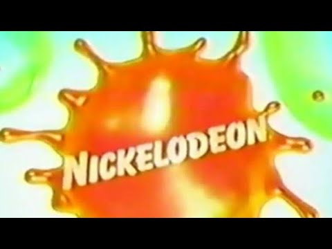 Tom Lynch Company/P. Miller Collection/Nickelodeon (2007/2003) - YouTube