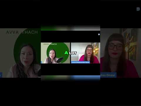 Unlocking Alignment: Key Results and the Importance of Communication in ...