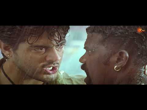 Dheena | 24 Aug 2026 @ 7 PM | Movie Promo | Ajith Kumar | Laila | KTV