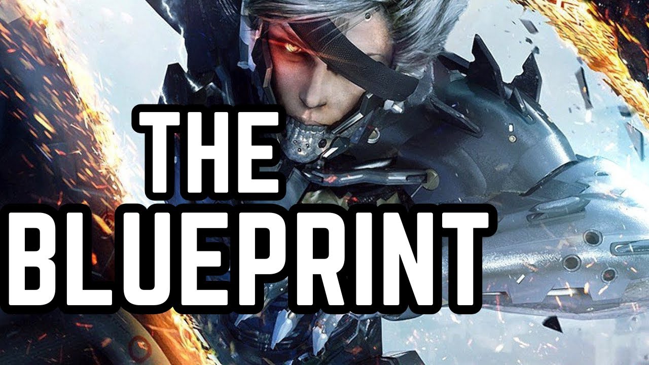 Xbox Console Business Is The Blueprint For Every Developer Including ...