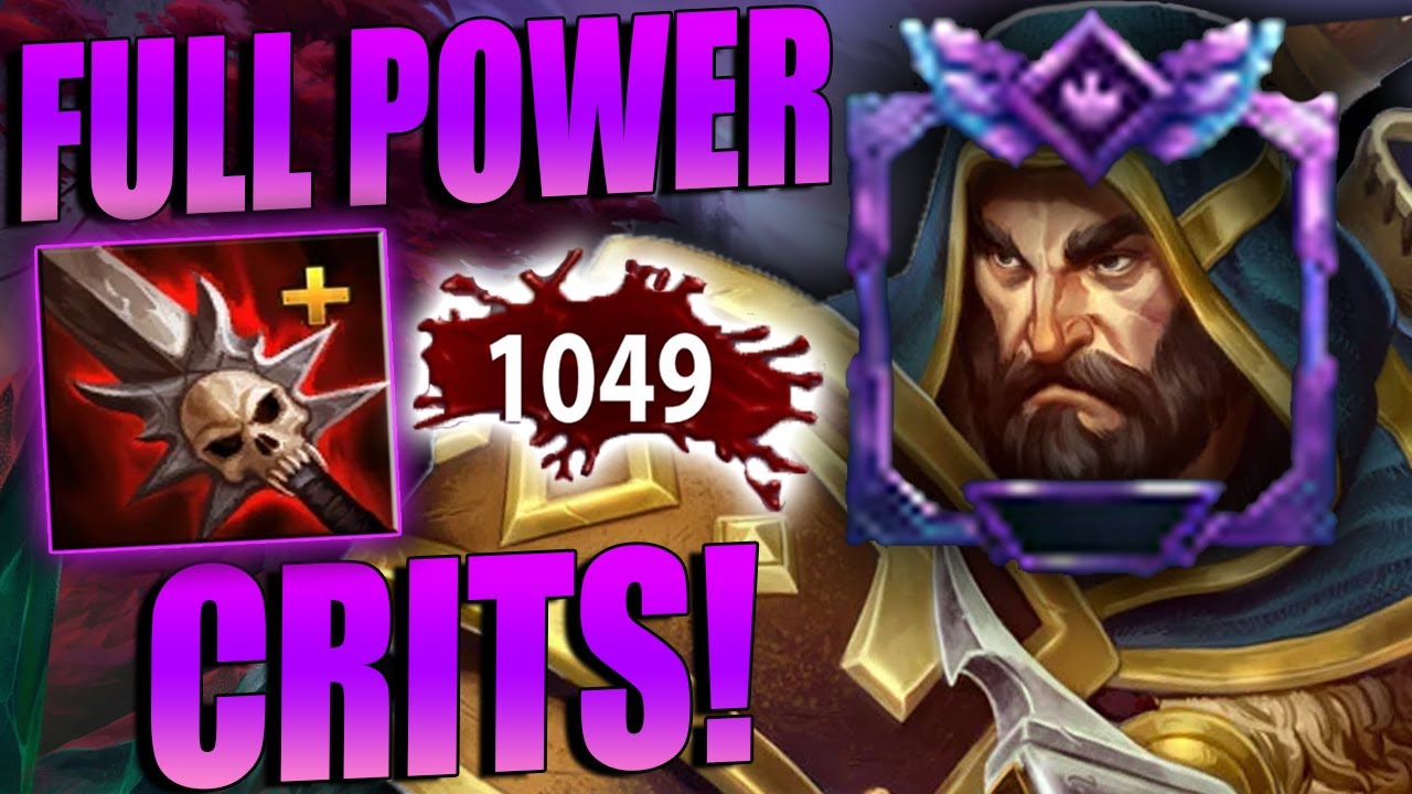 I GOT ONE OF THE ONLY PURPLE BORDERS IN SMITE FINALLY! - Masters Ranked ...