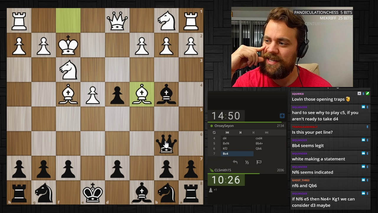 Mafia Defense Madness - YouTube