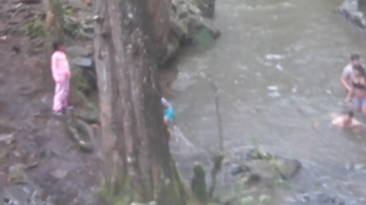 familia castrillon(2) - YouTube