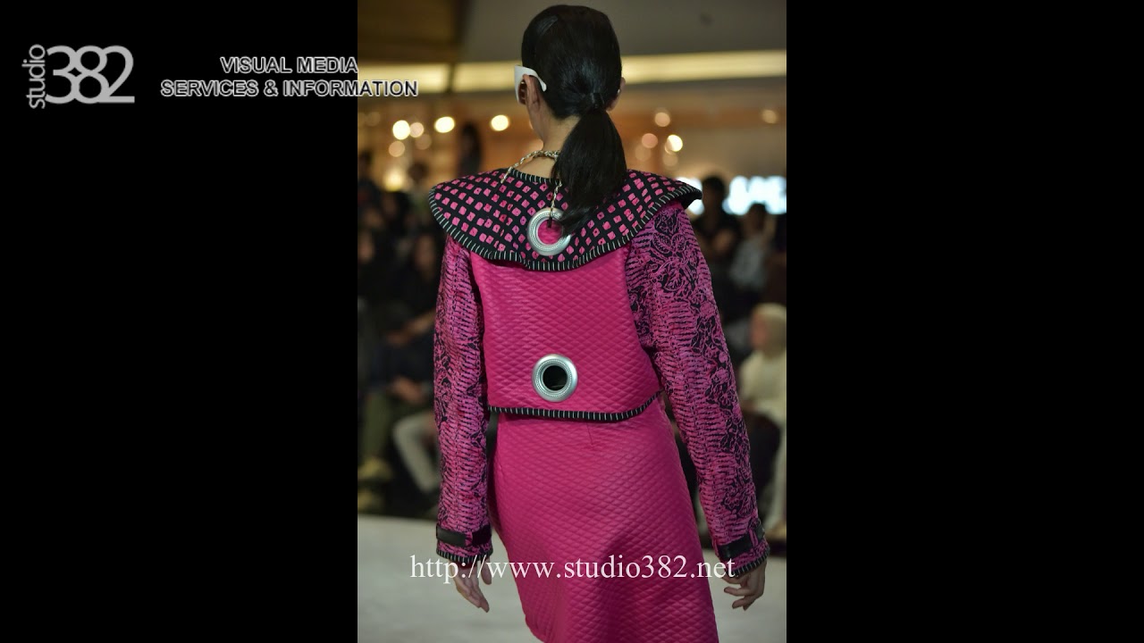 studio382.NET EPS.106 - AGUS SUNANDAR at 23PASKAL 2020 - YouTube