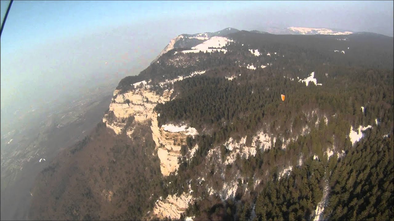 Verel 07 03 2014 - YouTube