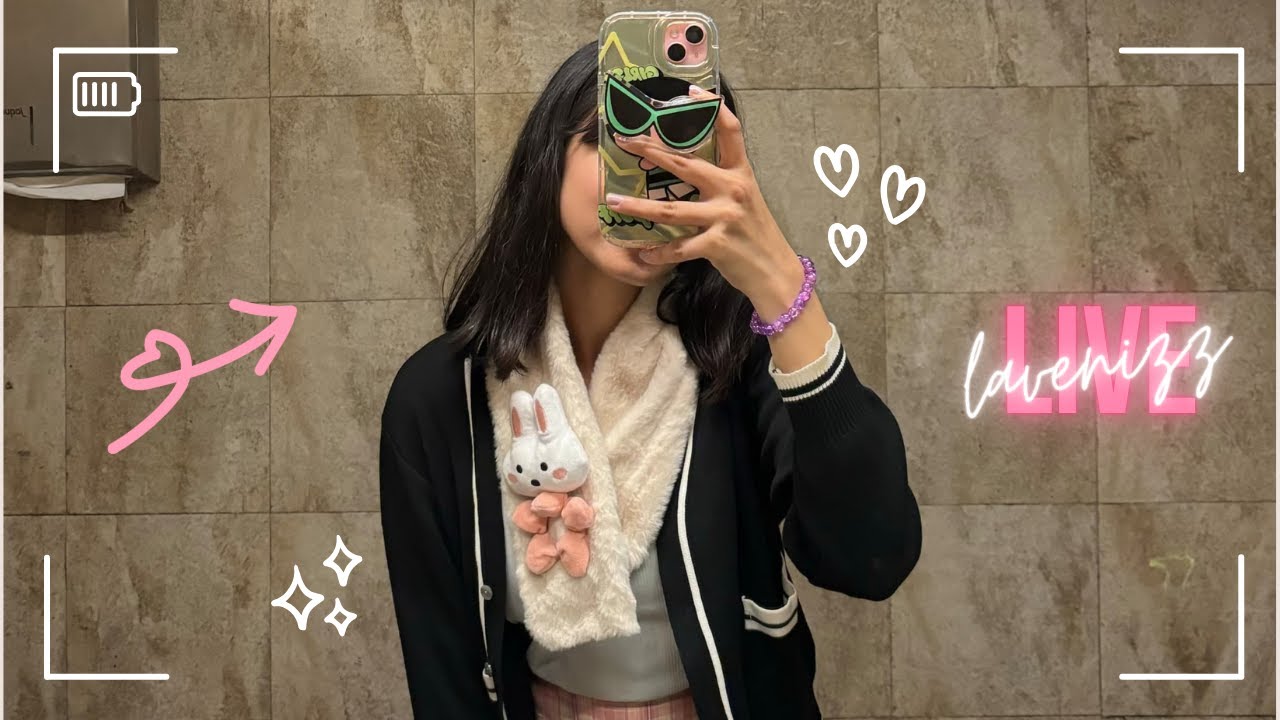 Valorant Live | R.E.P.O later - YouTube