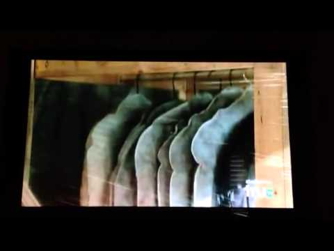 Deana Molle' on "Container Wars" - YouTube