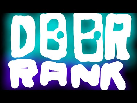 Roblox : Doors : Rank mode!? - YouTube