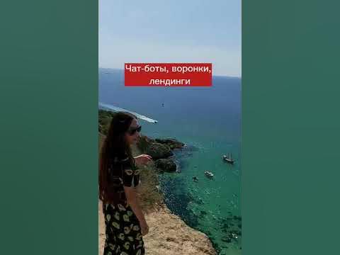 МЛМ Сибирское здоровье Siberian wellness Методы продвижения - YouTube