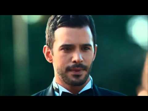 Aydilge gel sarıl bana defne ömer