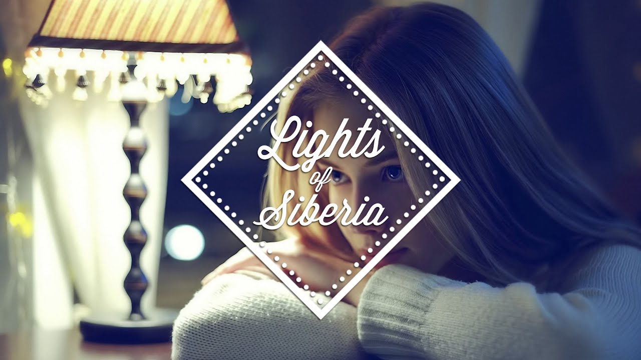 MÖWE - Birds Flying High - YouTube