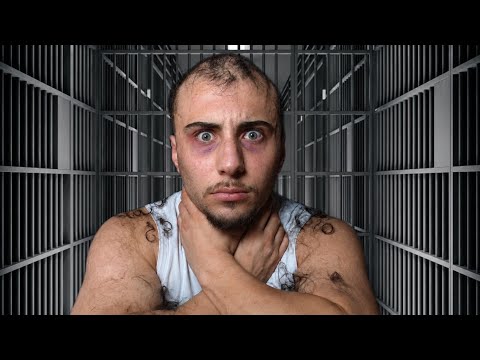 ARTIK YAŞAMAK İSTEMİYORUM ! 