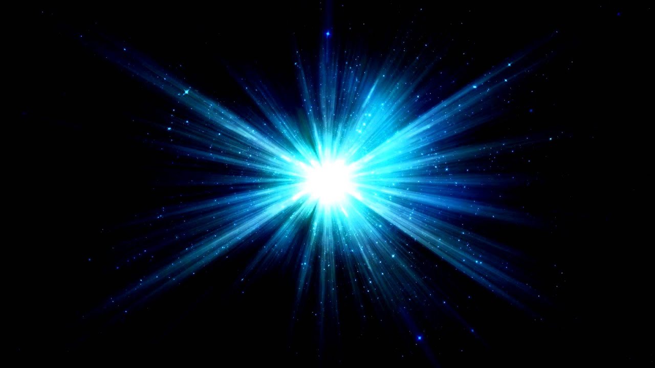 1uP - Extra Life [1080p HD] - YouTube