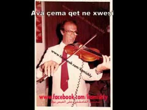 Mihemed Shexo - Bexce Gula - Mihemed Şêxo - Bexçê Gula