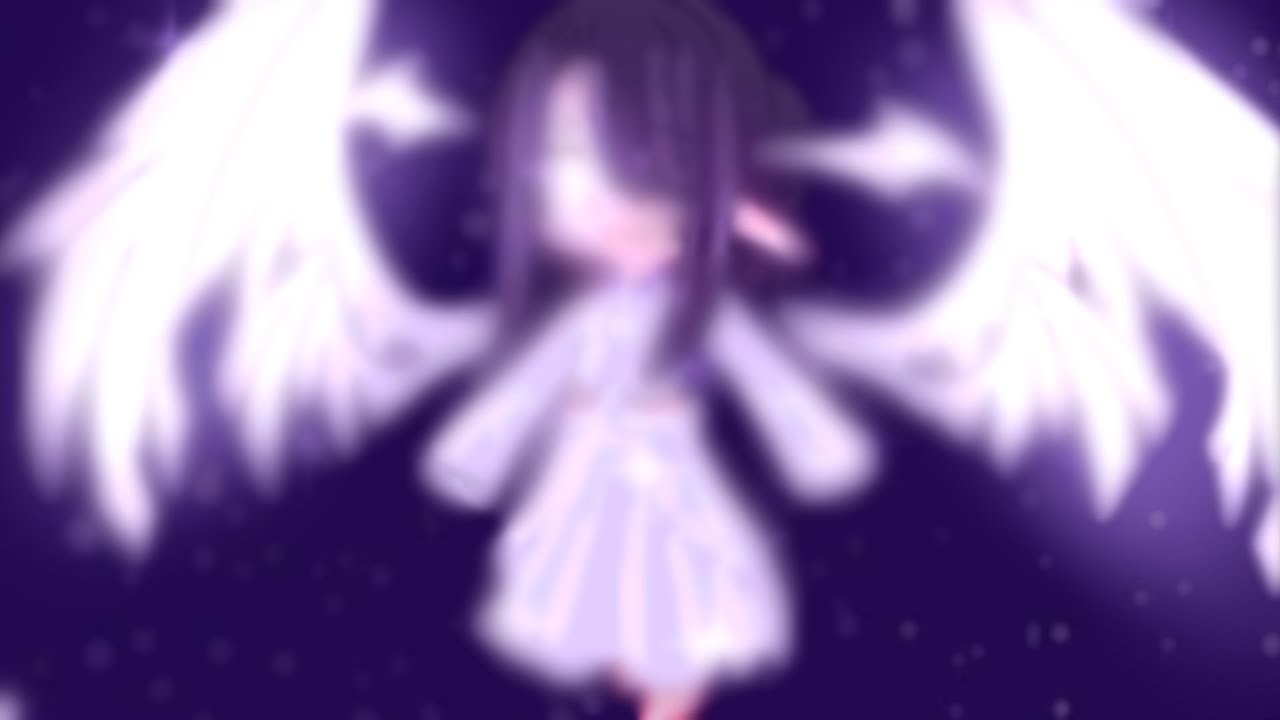 ☆Oh my Irene!!/My Inner Demons/mem/ Not the full thing/ava au[magic ava]☆ - YouTube