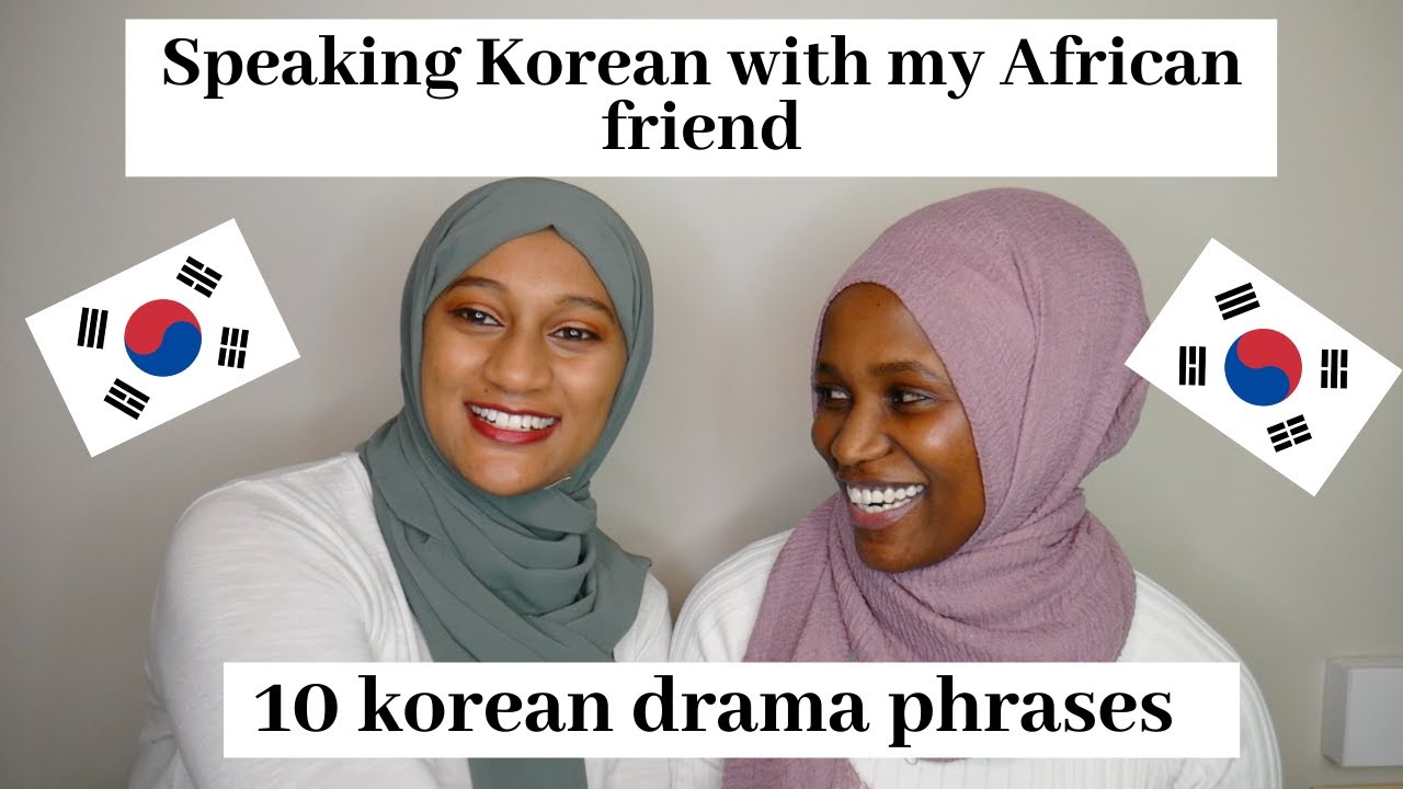 10 Common KOREAN DRAMA Phrases Korean Language Challange YouTube 10-common-korean-drama-phrases-korean-language-challange-youtube