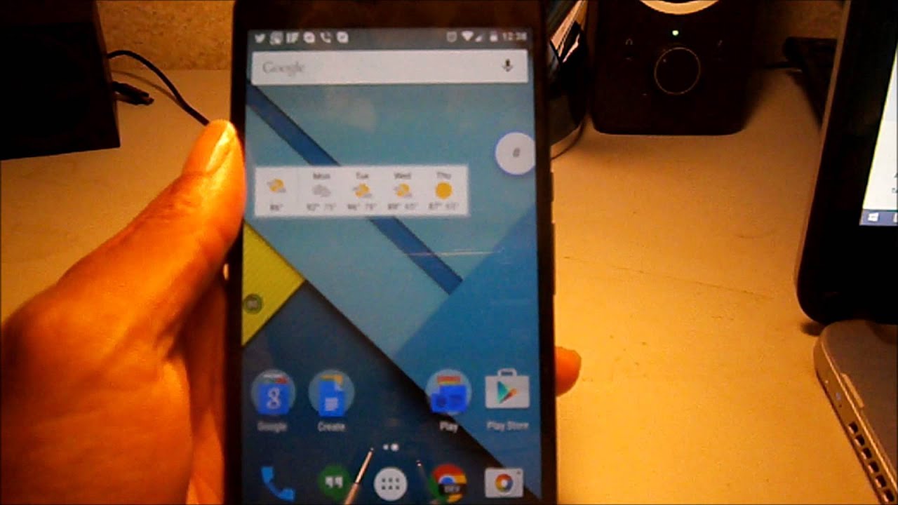 TextNow Latest Feature- Floating Chat Heads on Android - YouTube