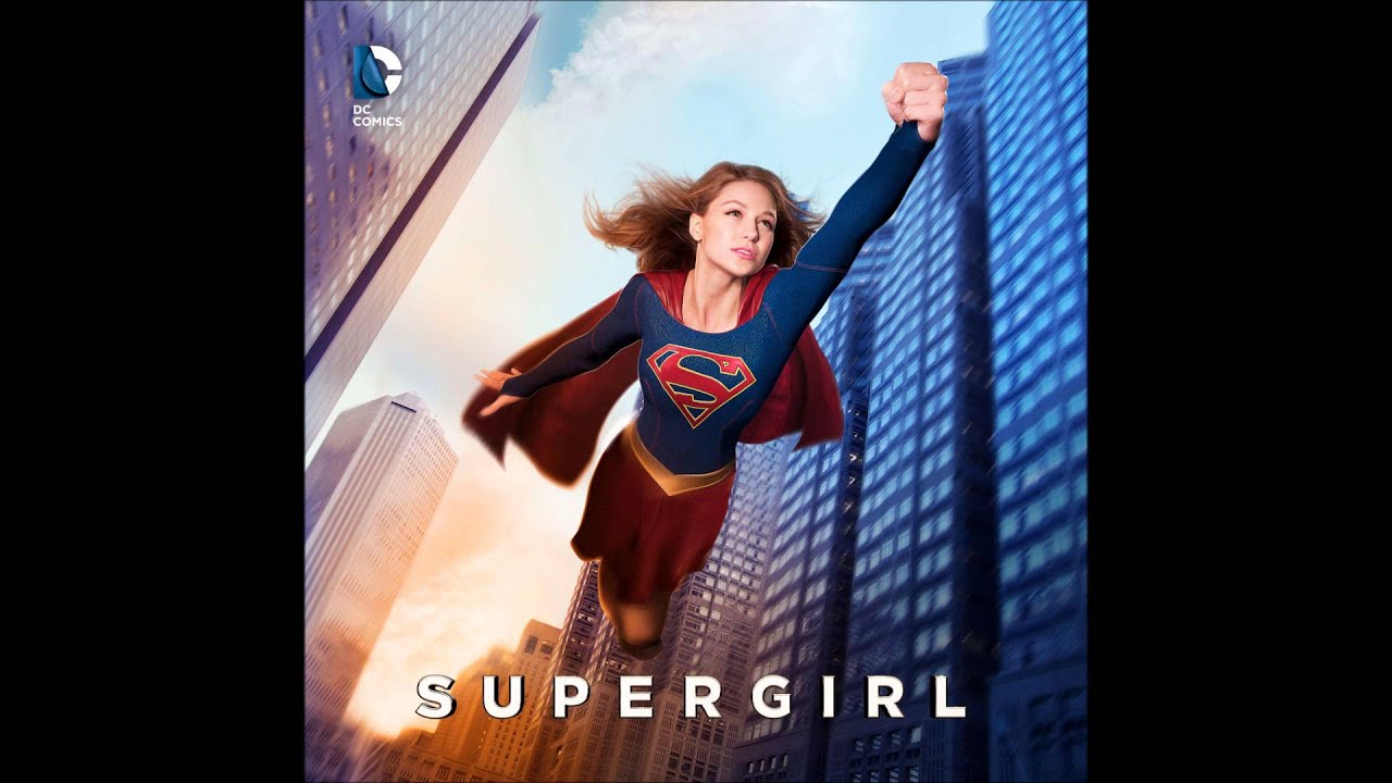 Quadron - Crush (From The Album Avalanche) - YouTube