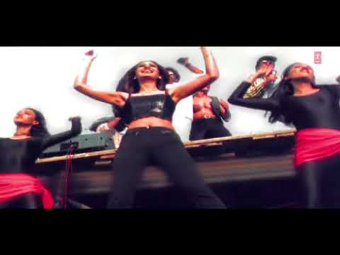 Suno Gaur Se Duniya Walo   Full Video Song   Independence Day Special mp4