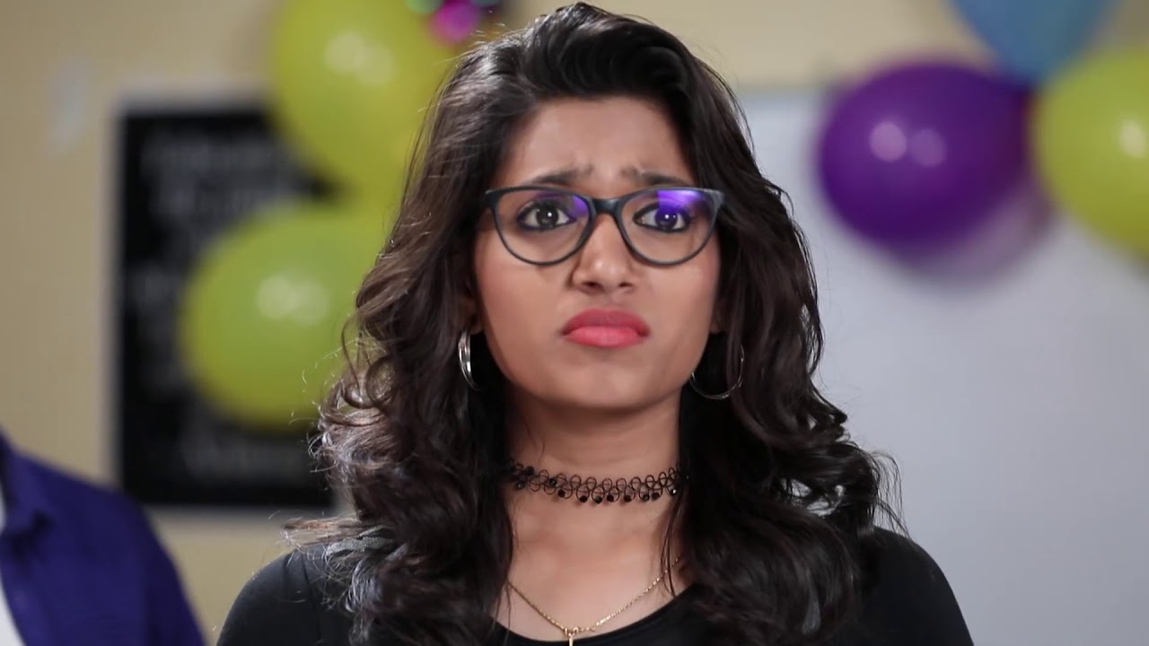 Bramhagantu - Full Episode - 148 - Geetha Bhat - Zee Kannada - YouTube