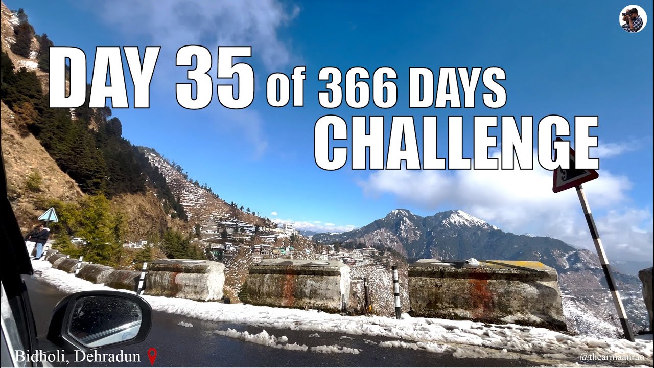 WINTER SNOWFALL - CINEMATIC VIDEO | IPHONE 13 | 4K | DAY 35 - YouTube