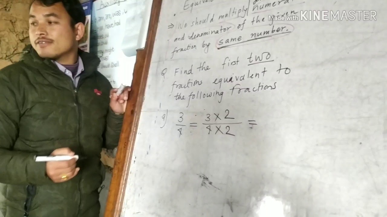 equivalent-fraction-class-3-youtube