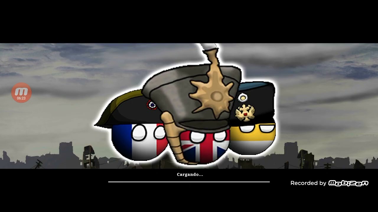 haciendo qué imperio alemán se vuelva en la Alemania nazi en ...