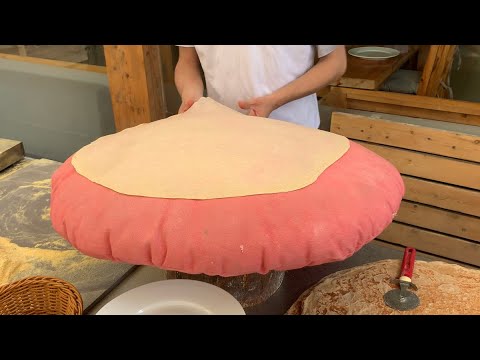 Best Reverse Video Ideas - Things That Look Cool Backwards - YouTube