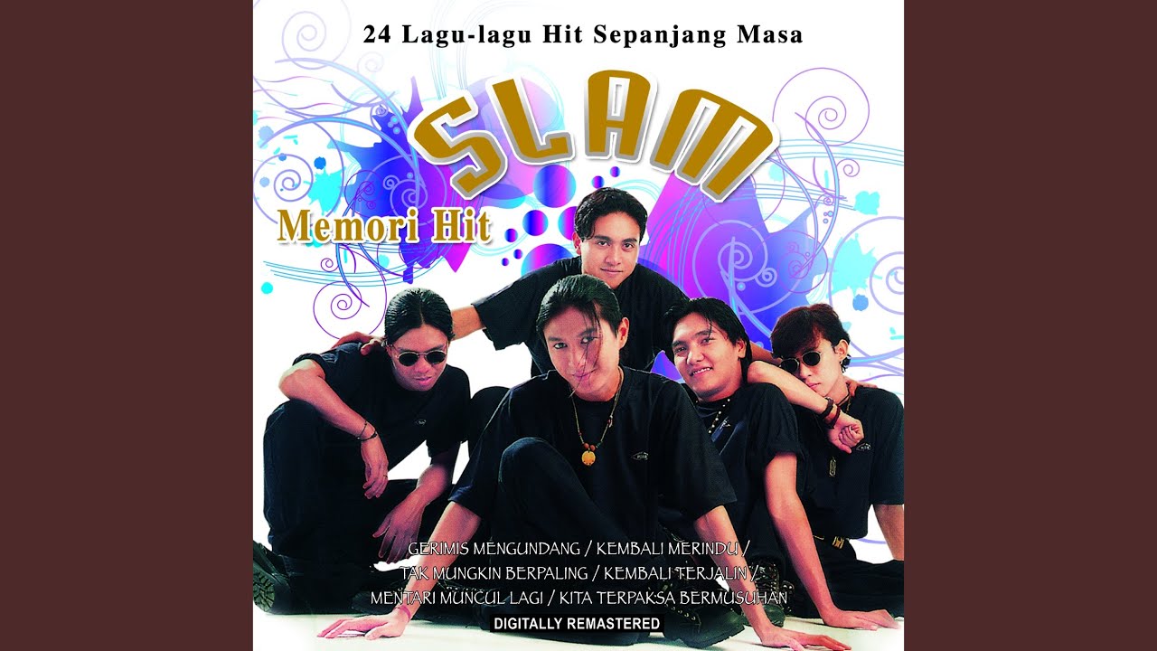 Maria Mariana - YouTube