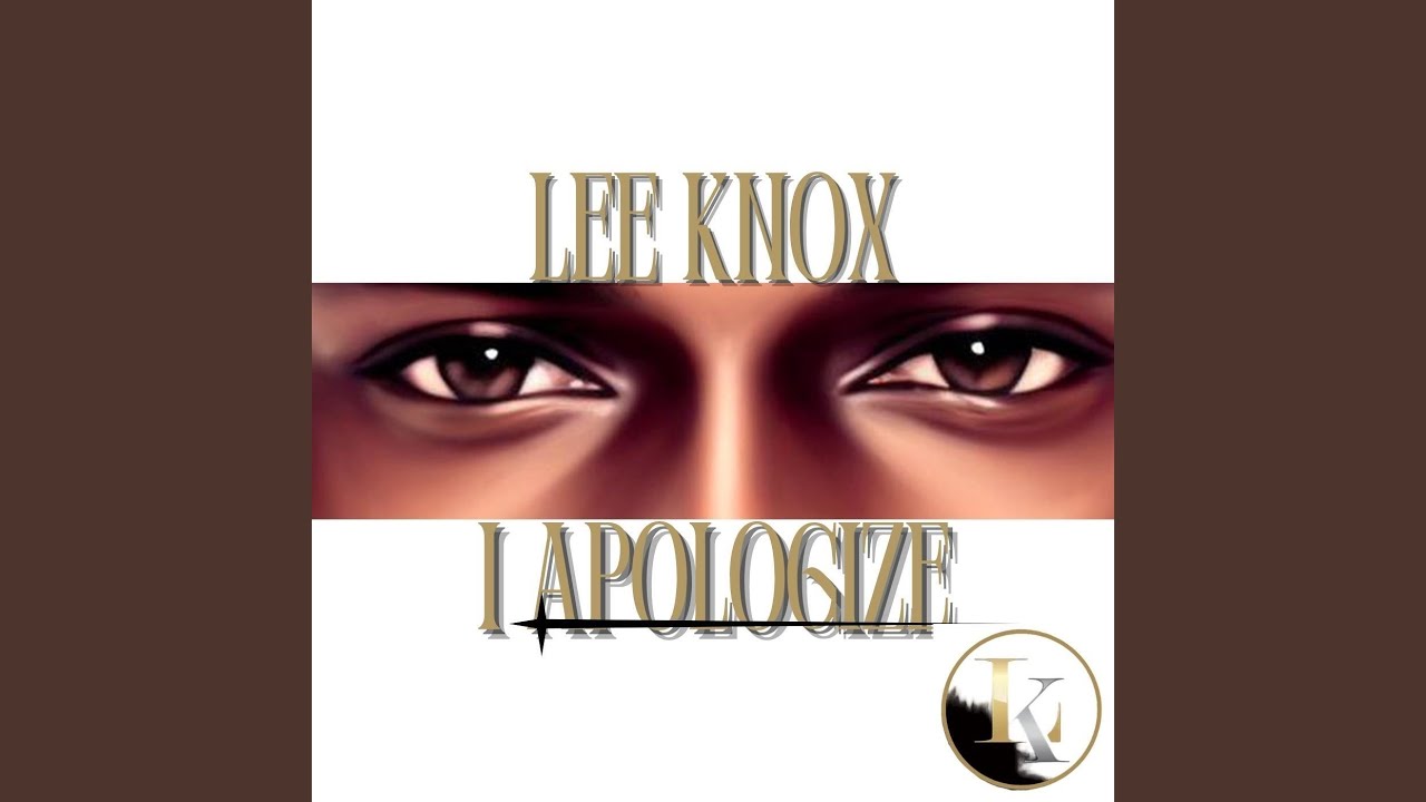 I Apologize 2024 - YouTube