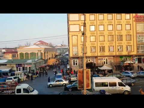 Исфара соли нав 2021 #исфара #соли нав 2021