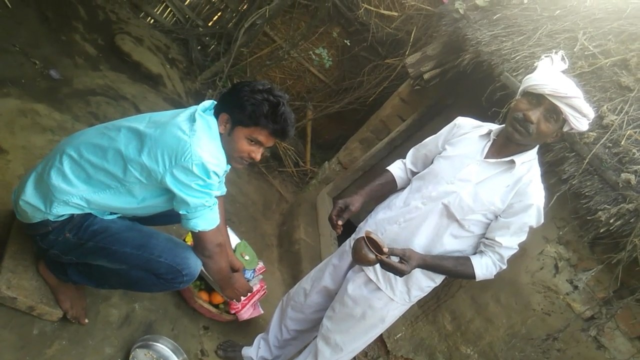 Rinku kumar rinkesh(5) - YouTube